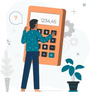 Overtime Pay Laws, How Overtime Works, and How to Calculate Overtime ...