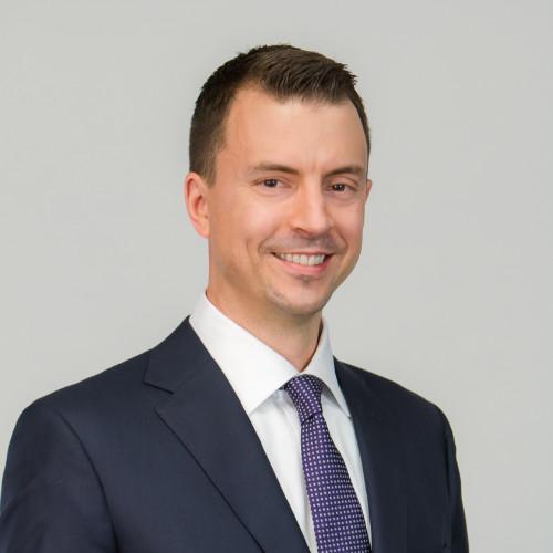 How to Create a Technology Plan for 2021 - BusinessWikis
